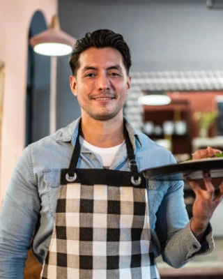 H2A Program: How To Get H2A Workers 👨🏽‍🌾 Keep H2A Visas